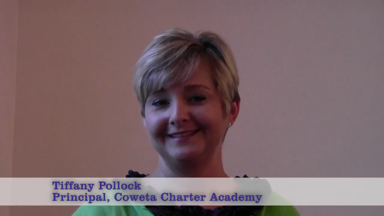 3 Tiffany Pollock - Recommendation_FINAL on Vimeo