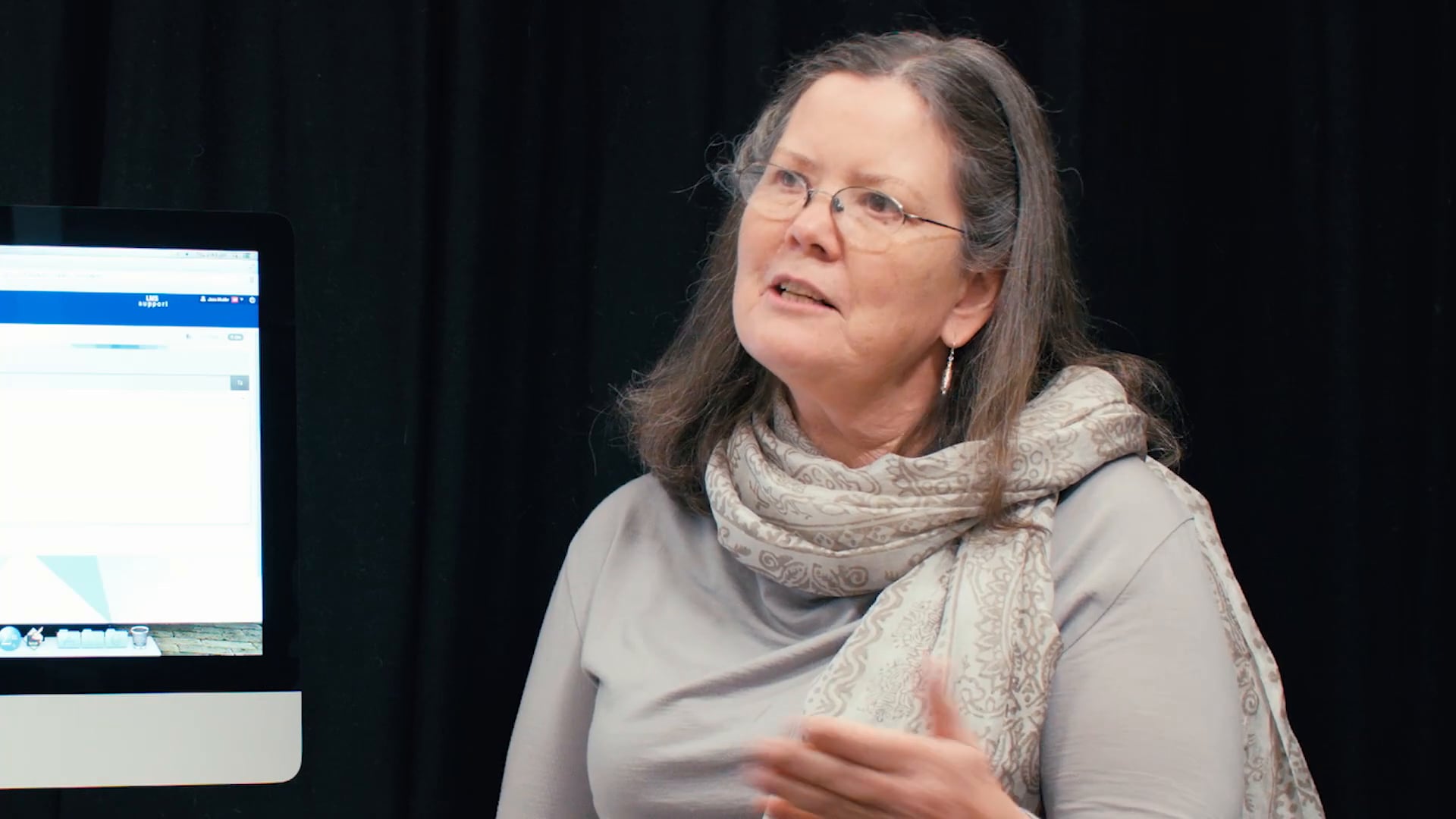Faculty of Arts Innovative Teaching Showcase - Intensive Academic ...
