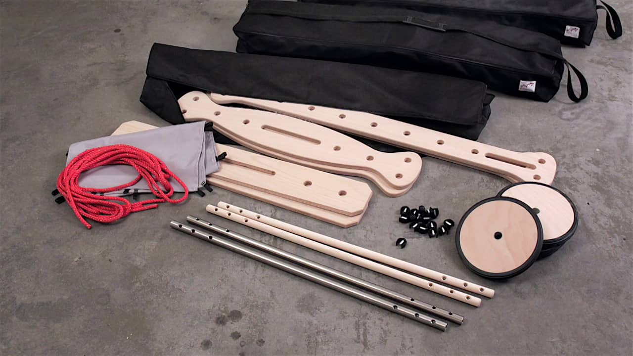 Seifenkisten. Ein METALOG training tool on Vimeo