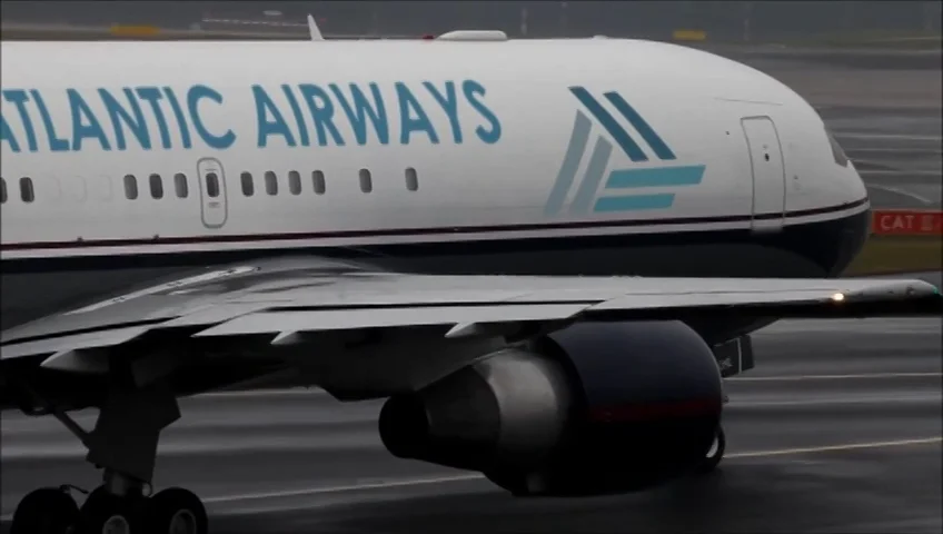 LOGO VIDEO REVEAL SAMPLES - Video#96 on Vimeo