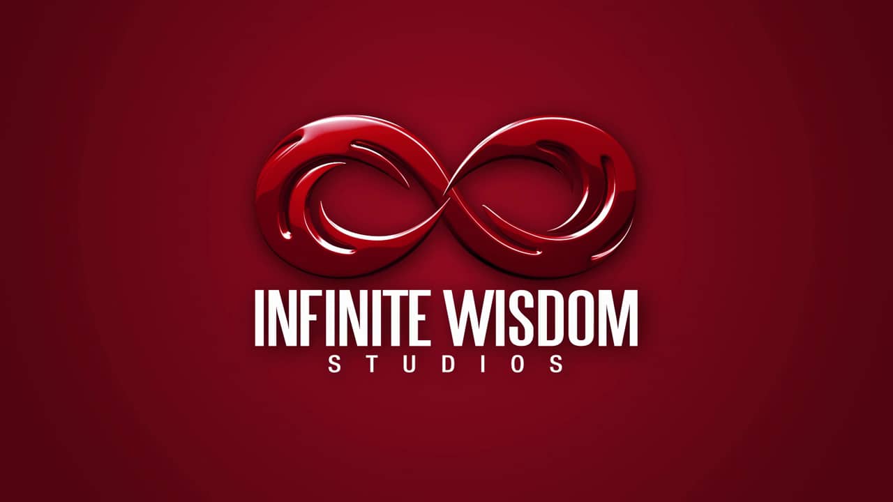 Infinite Wisdom Studios on Vimeo