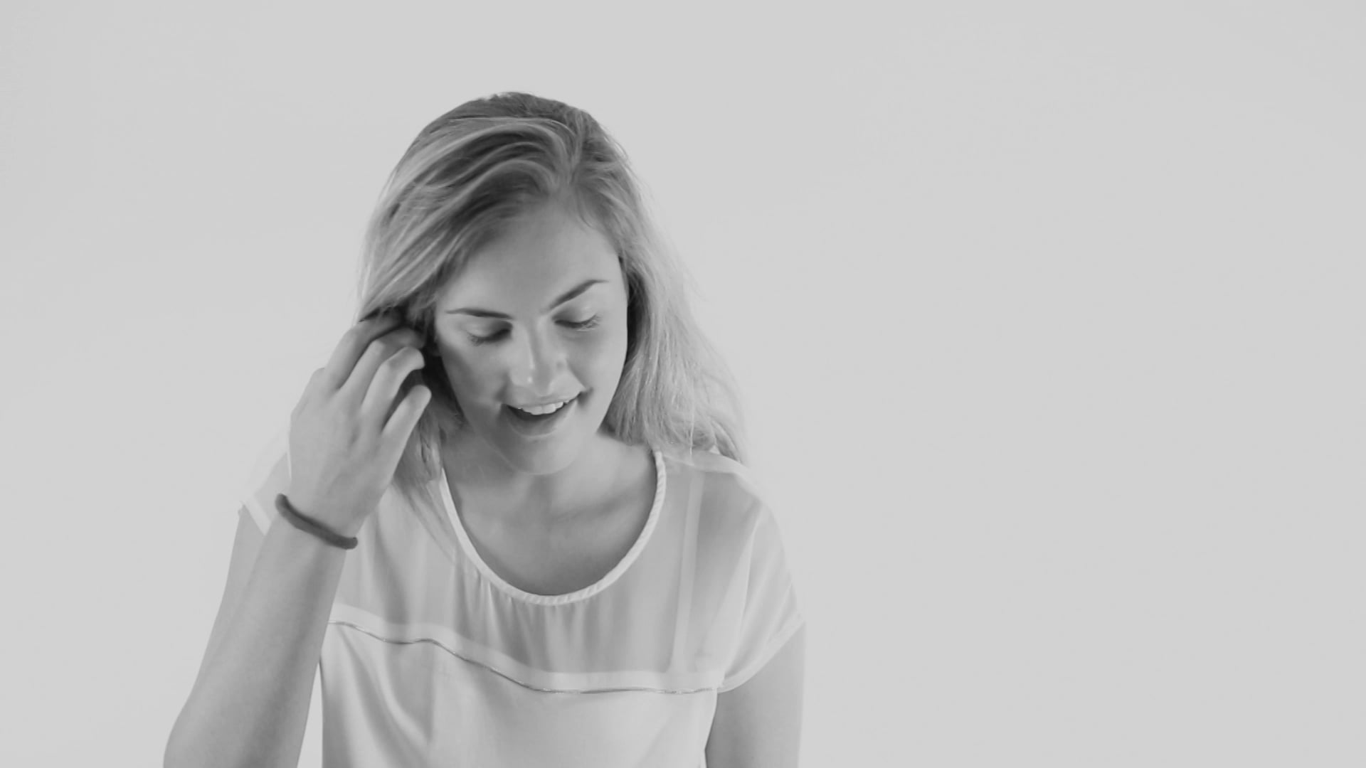 target audience video on Vimeo