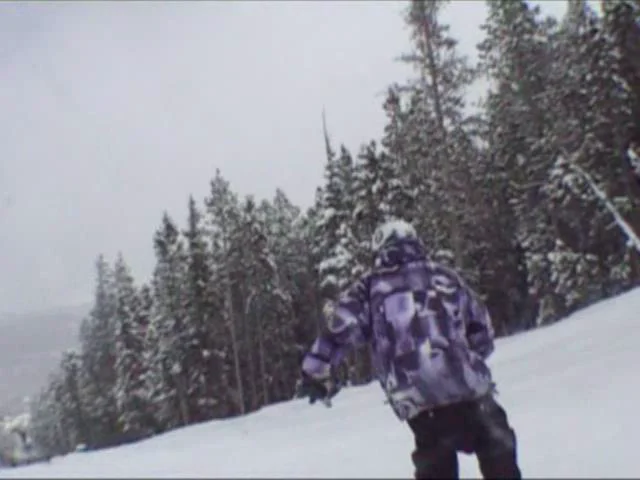 Zach Soderholm Sponsorship Video on Vimeo