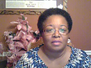 Dispositions video - Pam Quigley on Vimeo