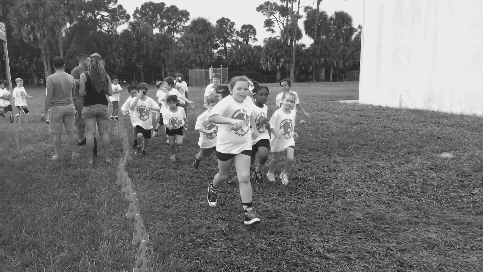 Discovery Key Elementary Boostathon on Vimeo