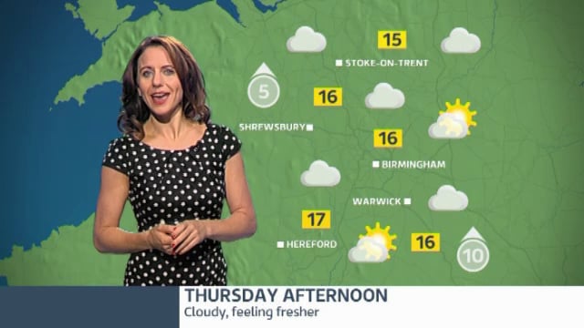 west gmb weather_ITV2000_Vimeo.1 on Vimeo