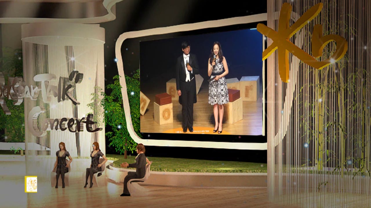 PPT on Vimeo