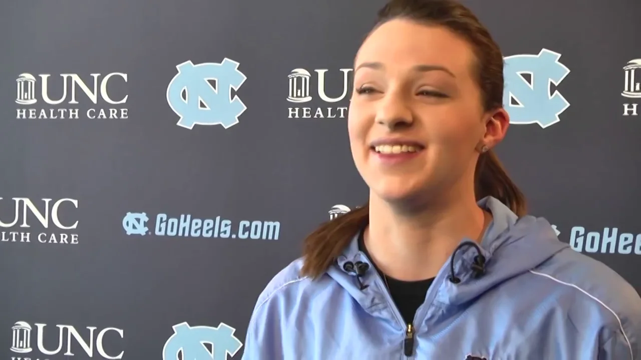 Indi Cowie Story Why I Became A Soccer Freestyler on Vimeo