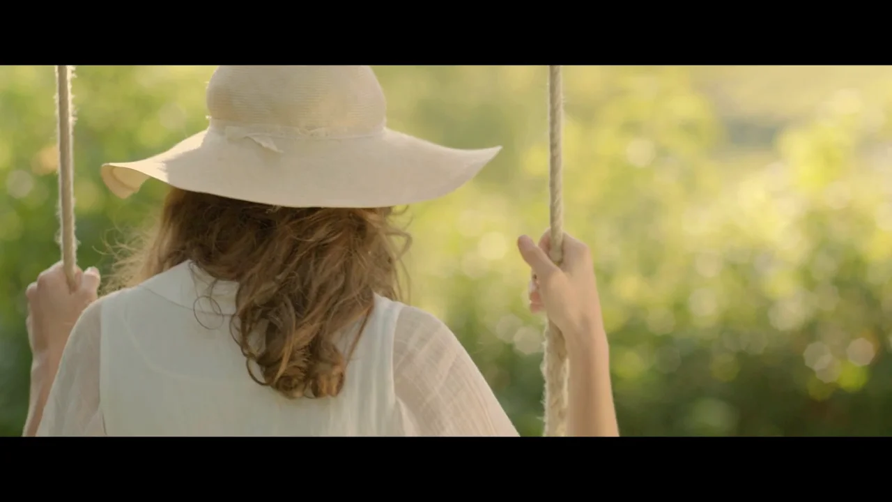 TRAILER FLAPPER (GARÇONNE) - A FILM BY NICOLAS SARKISSIAN on Vimeo