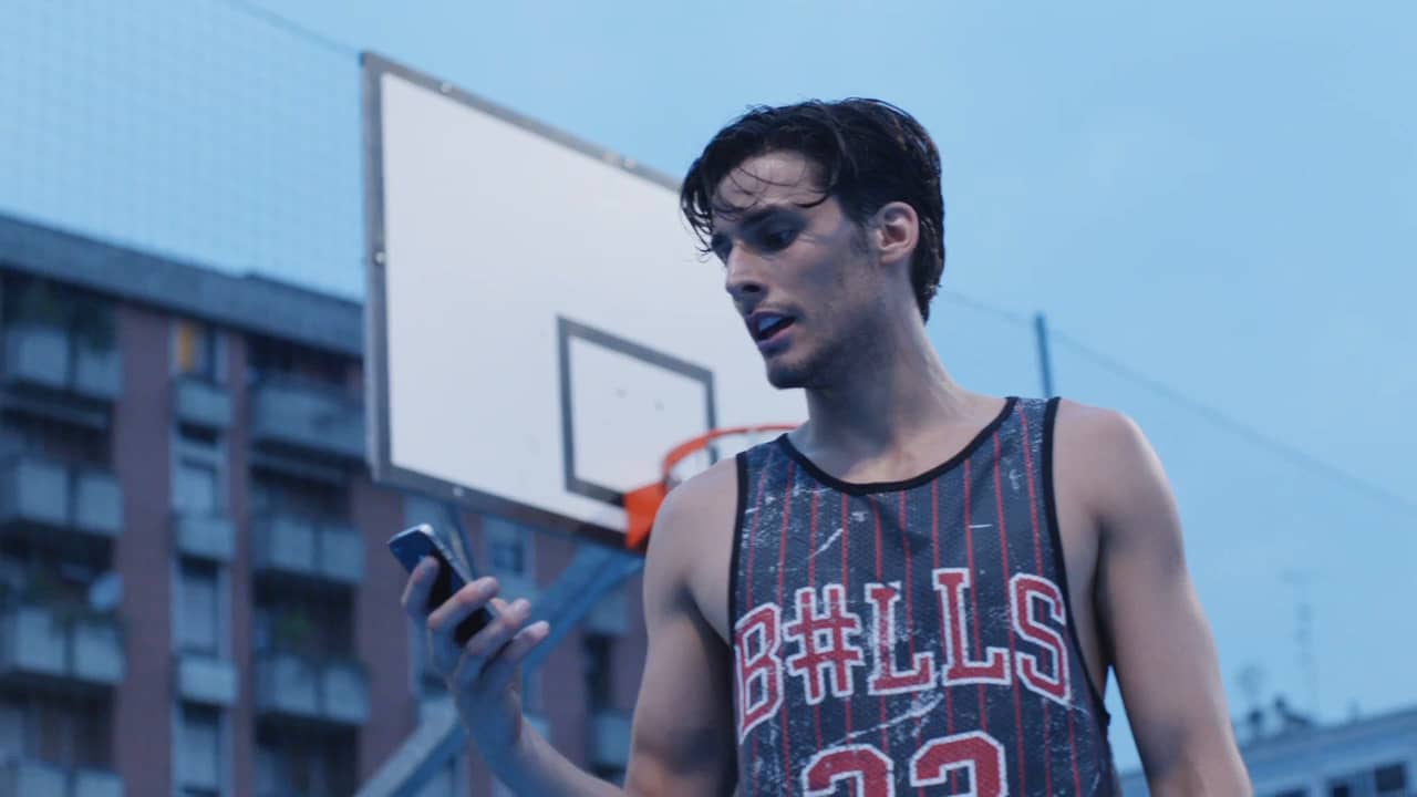 NUWE Service Vision on Vimeo