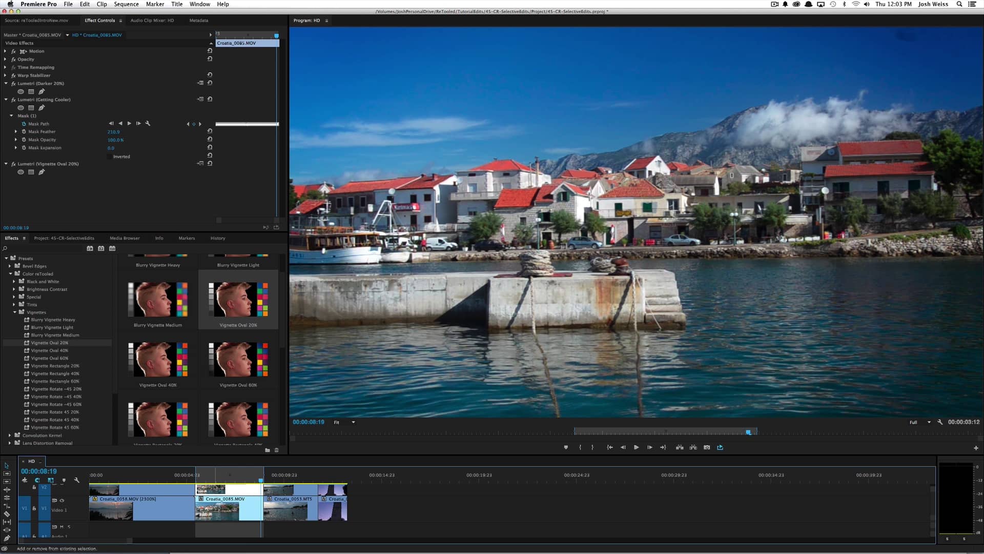 selective-color-correction-in-premiere-pro-2014-1-with-color-retooled