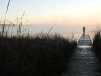 Video Gallery – Gathering Waters