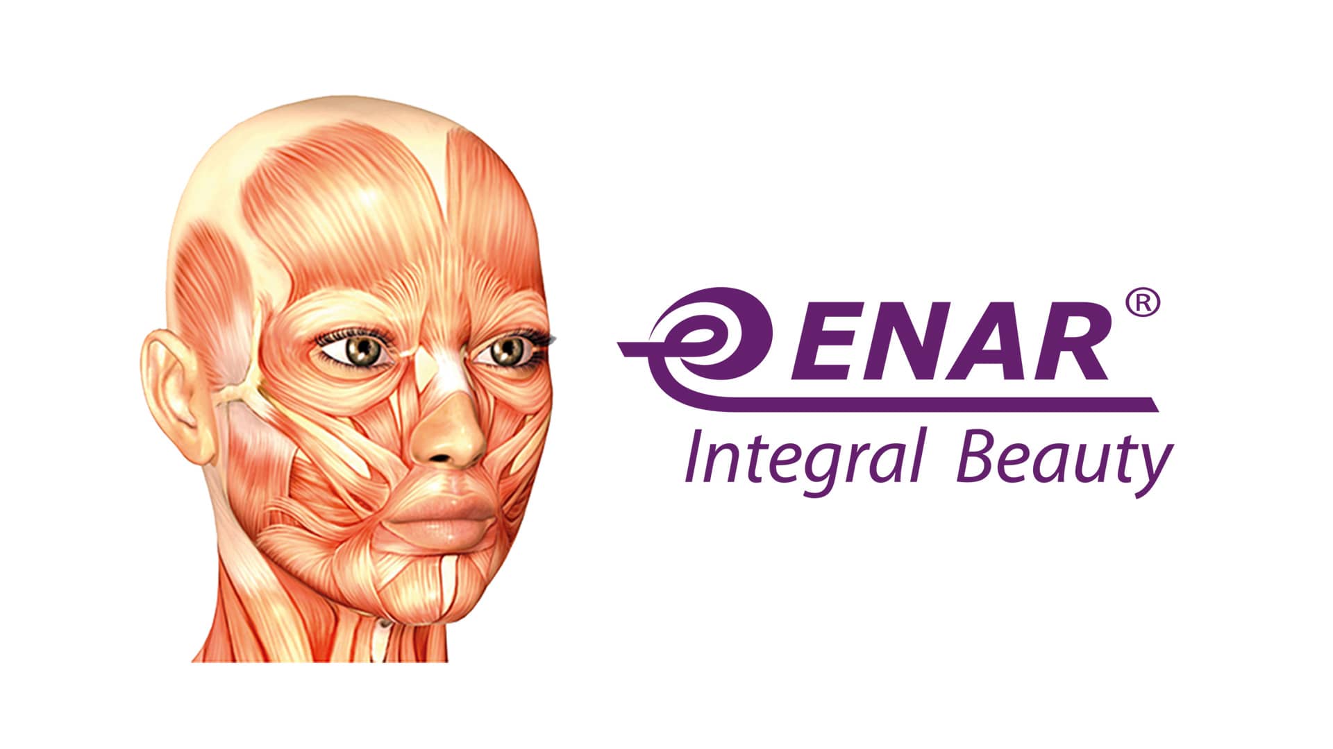 ENAR Integral beauty & Anti-Aging on Vimeo
