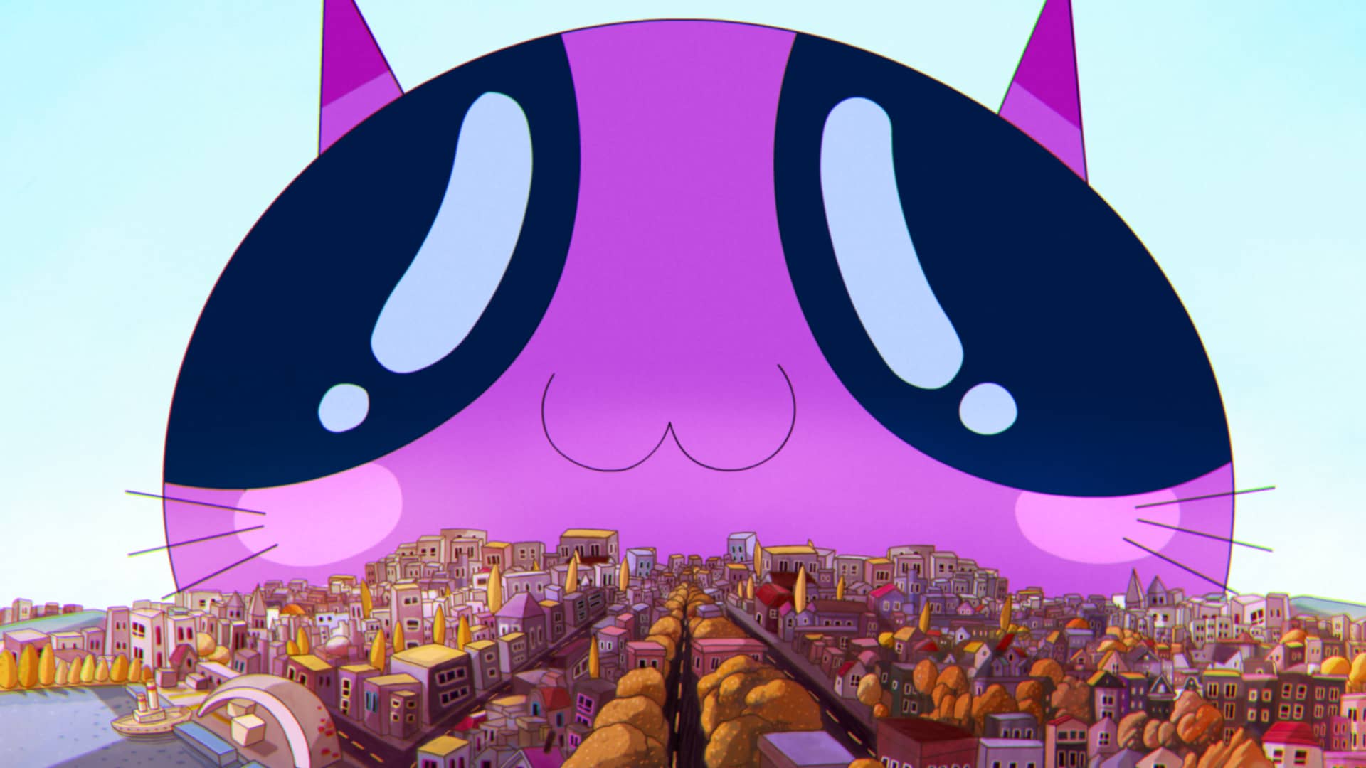 Monster Pack on Vimeo