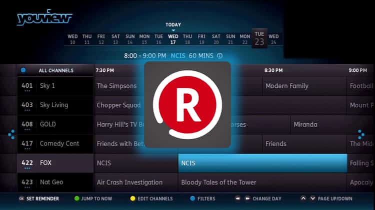 Talktalk Tv Box Recording Discounted Purchase | www.pinnaxis.com