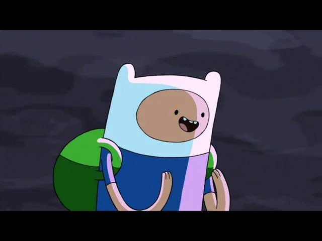 Adventure Time Remix