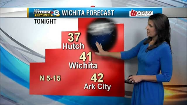 Jaime Travers on Vimeo