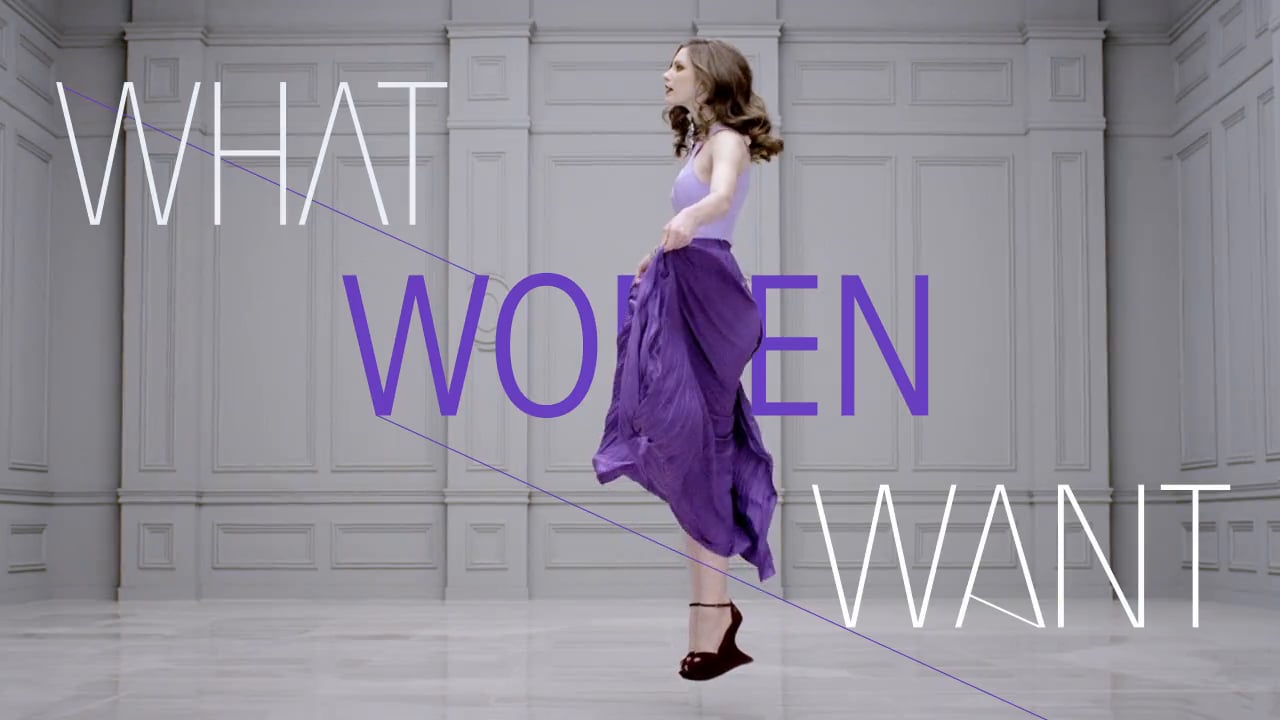 MBC QUEEN_Sub ID on Vimeo