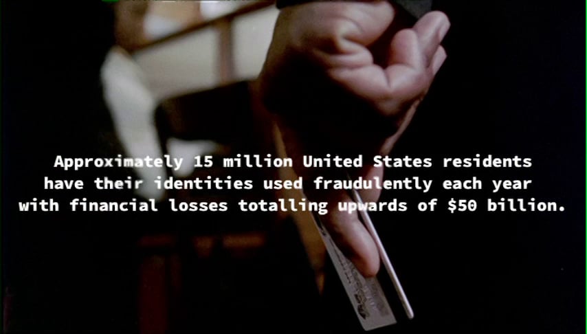 Watch Swipe Online | Vimeo On Demand on Vimeo
