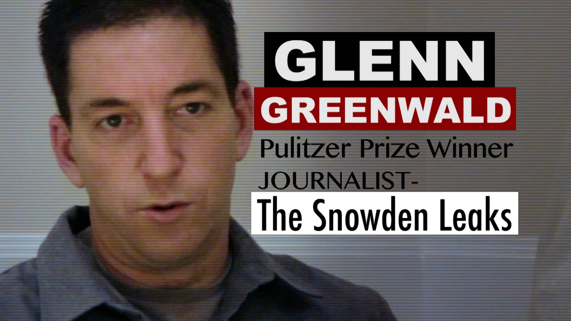 Barrett Brown American journalist faced 105 years in federal prison for ...