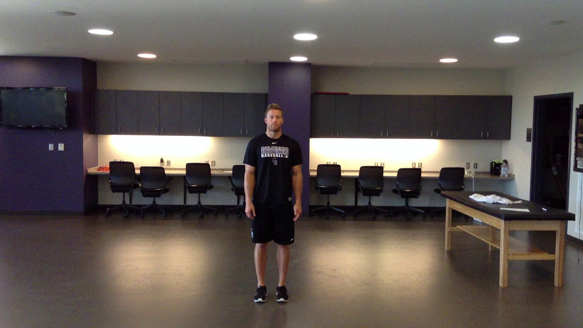 Vertical Hop on Vimeo