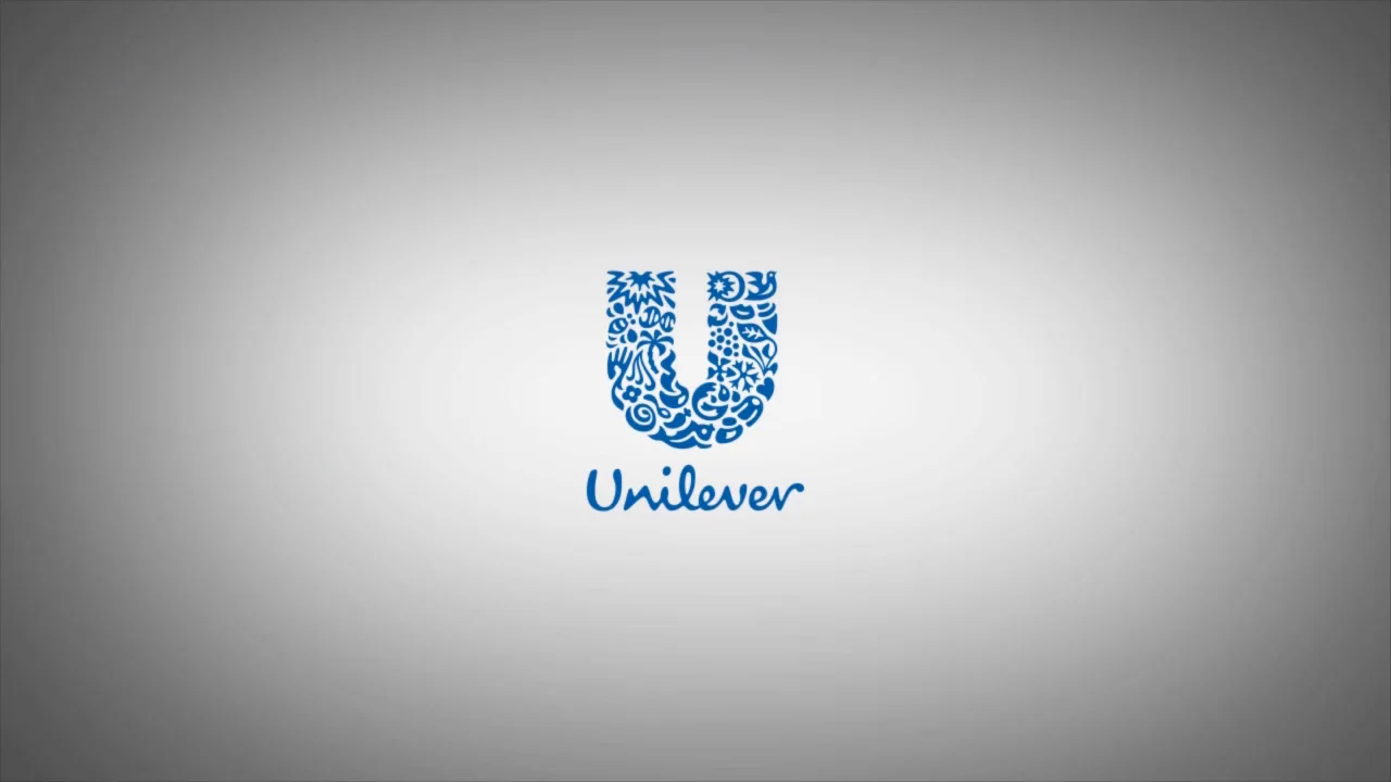 Unilever Future leaders Programme Promotional Video on Vimeo