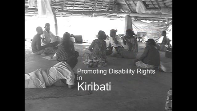 Strong Giants - Te Toa Matoa 2012