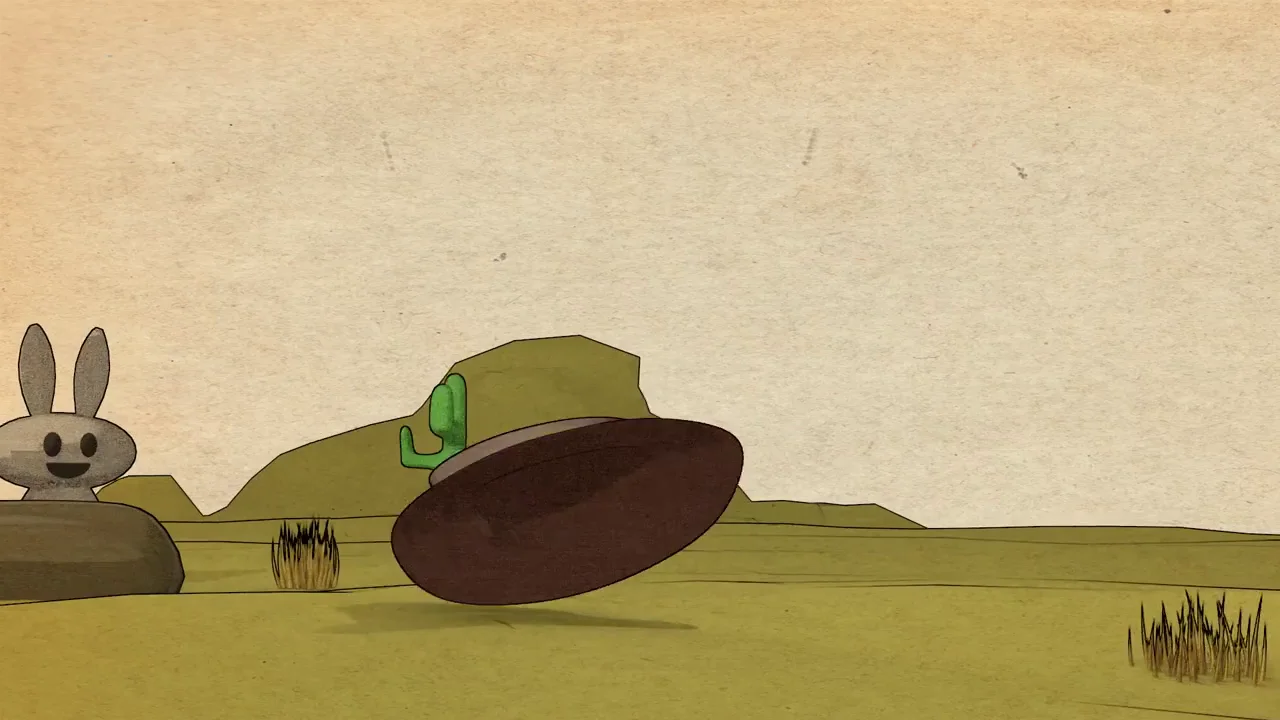 [Stage] - 3D Telka TV on Vimeo