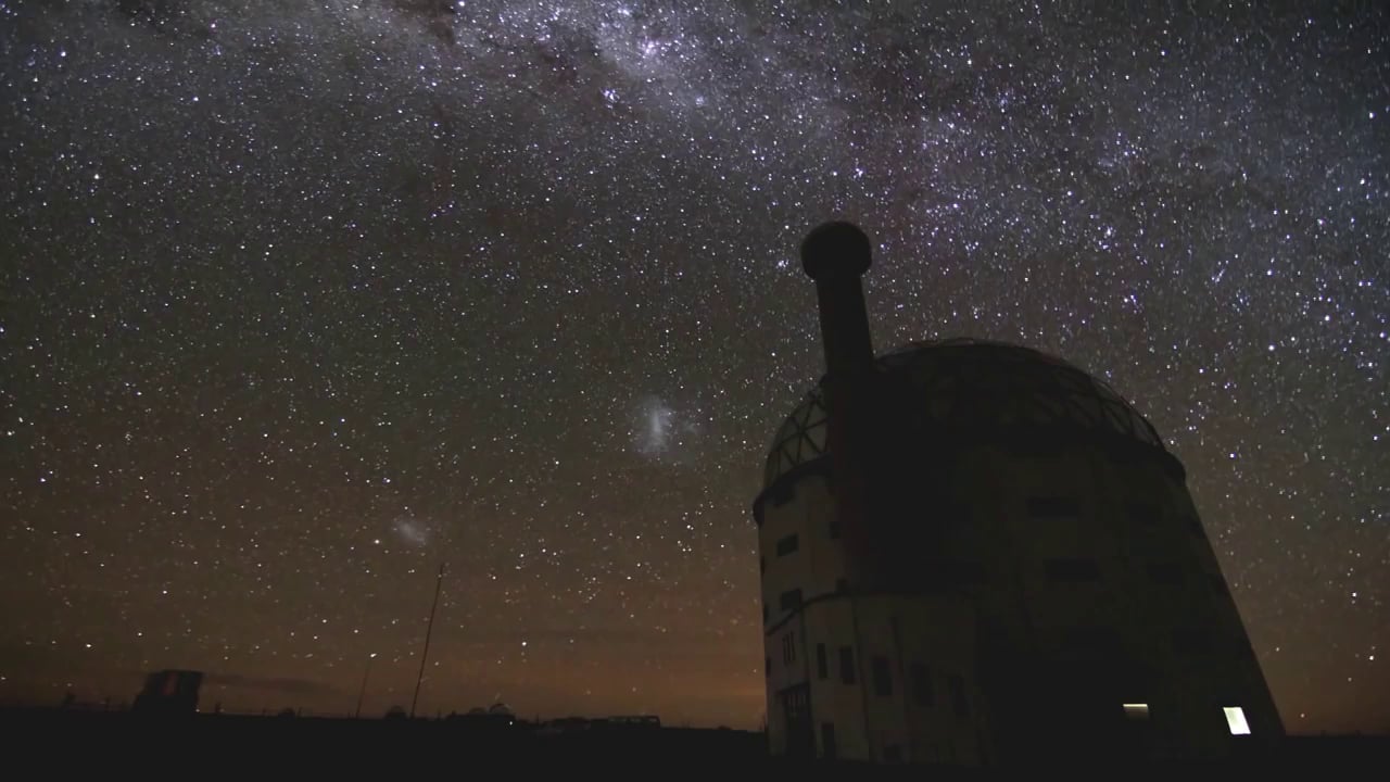 Sutherland--SALT---YouTube on Vimeo