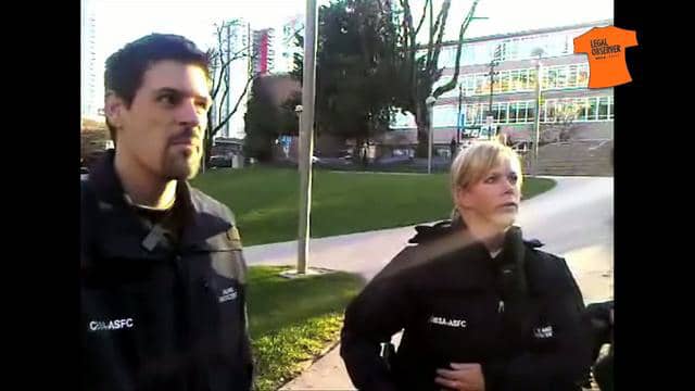 2010-02-25- CBSA "Inland Enforcement" on Vimeo