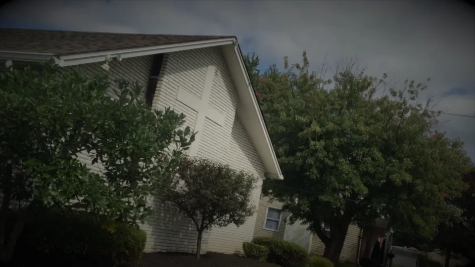Honoring Bill Karg 15 Years of Ministry on Vimeo