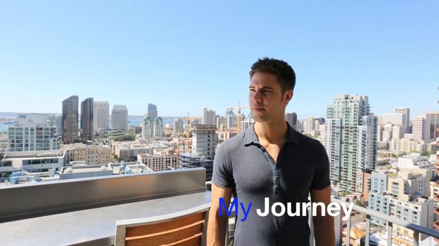 Entrepreneur Mark Marcelletti Shows You How To Successfully Generate ...