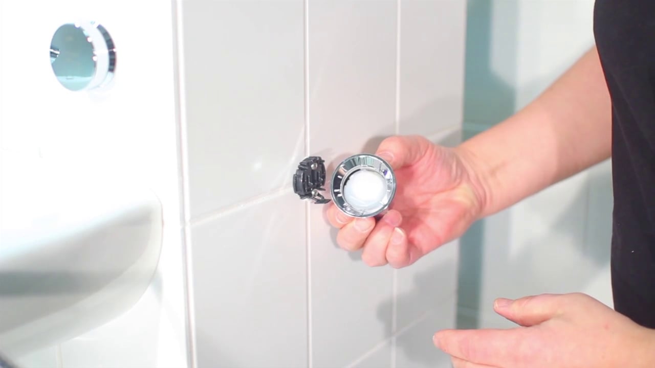 Oras Optima - Smart Bidetta pesuallashana - Oras Optima Smart Bidetta ...