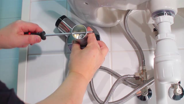 Oras Optima - Smart Bidetta pesuallashana - Oras Optima Smart Bidetta ...
