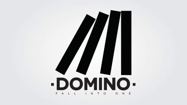 The Distant Disciple on Vimeo