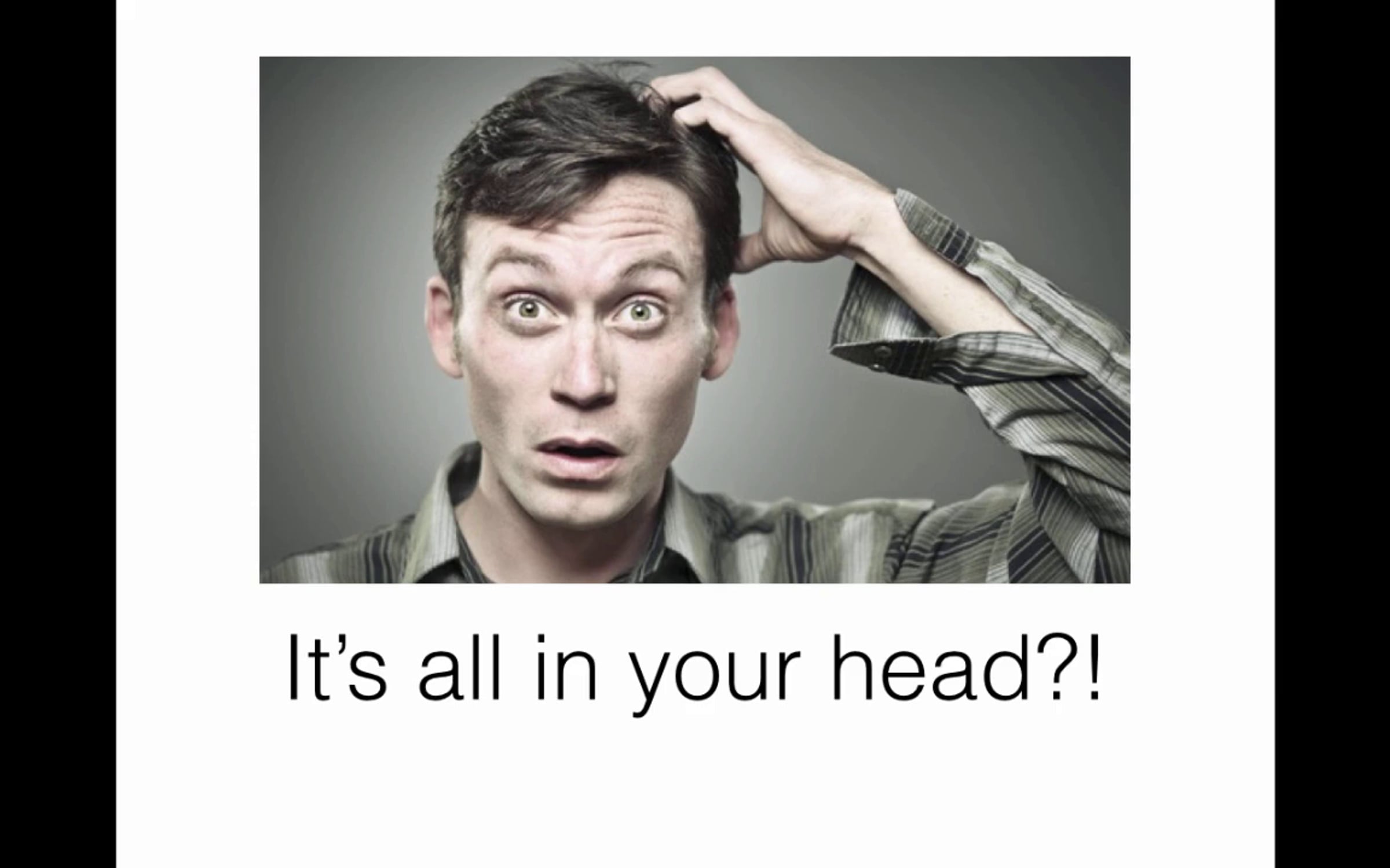 Priapus Shot (R) Procedure. Official Video Overview.