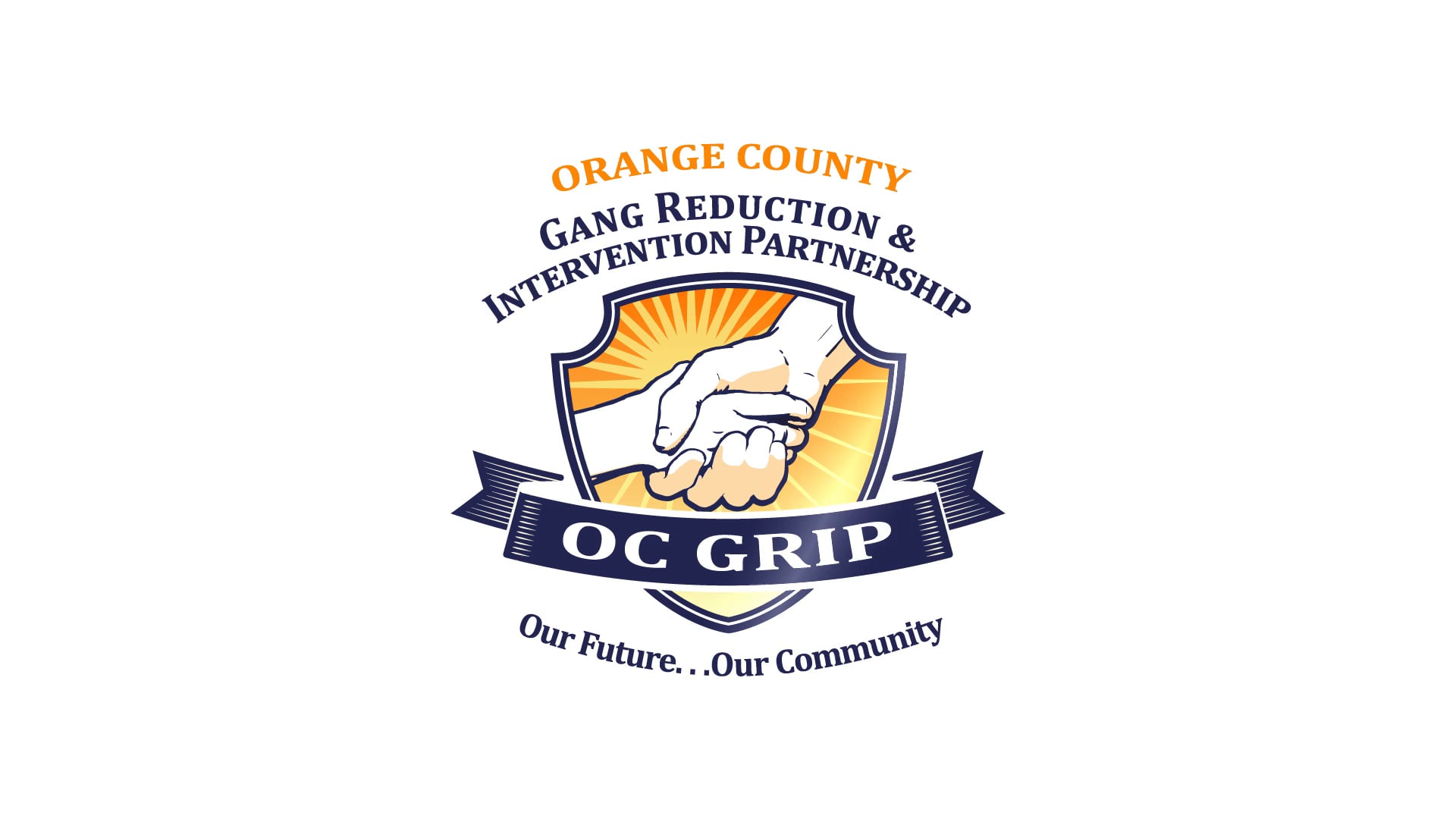 OC GRIP Works on Vimeo