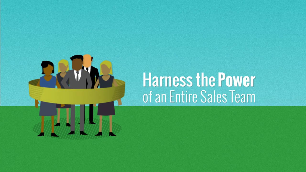 Help Get Sponsors Introduction Video on Vimeo