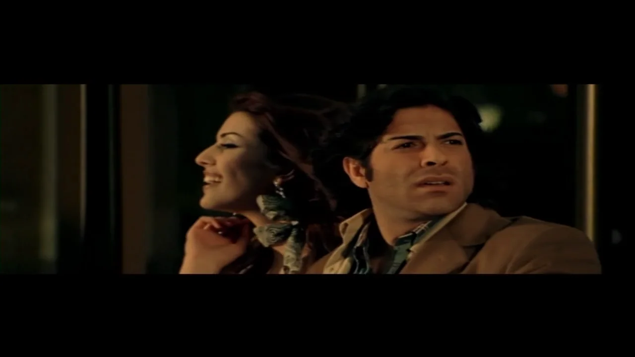 Wael Kfoury Bhibak Ana Ktir Directed by Said El Marouk Beirut - Lebanon ...
