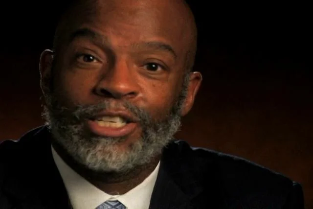 Meet the Democrats - Eric Moye on Vimeo