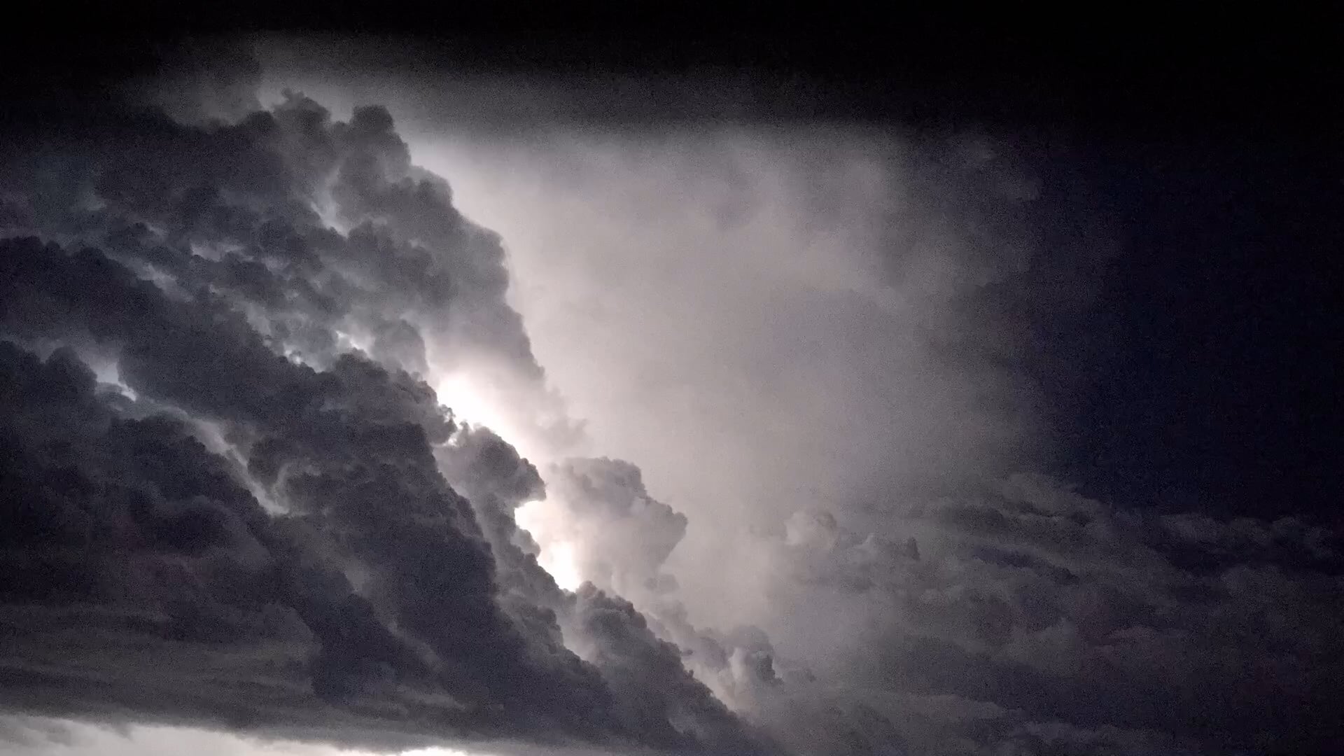 Light Storm on Vimeo