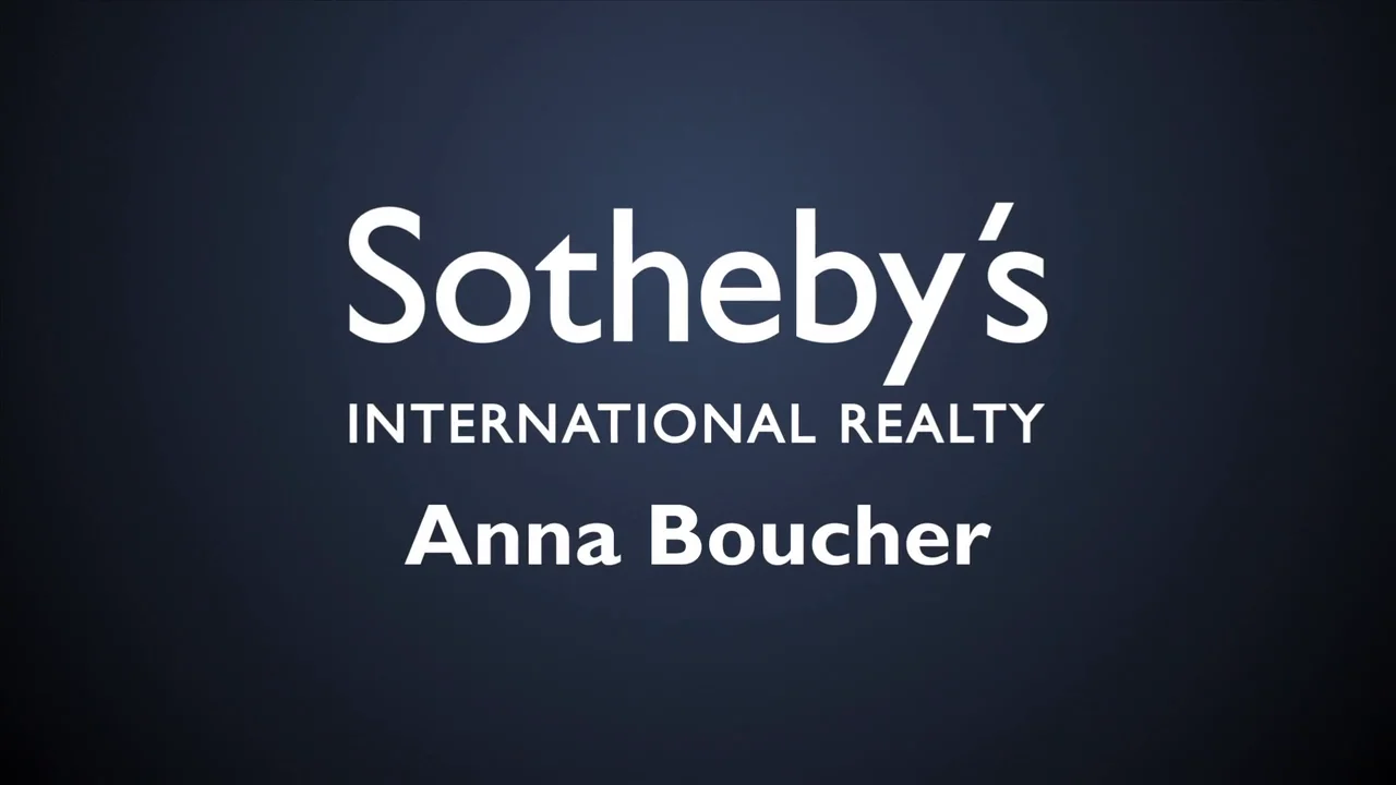 Anna Boucher - Testimonial - Brenda and Mike