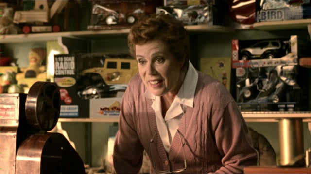 Albert Jan van Rees on Vimeo