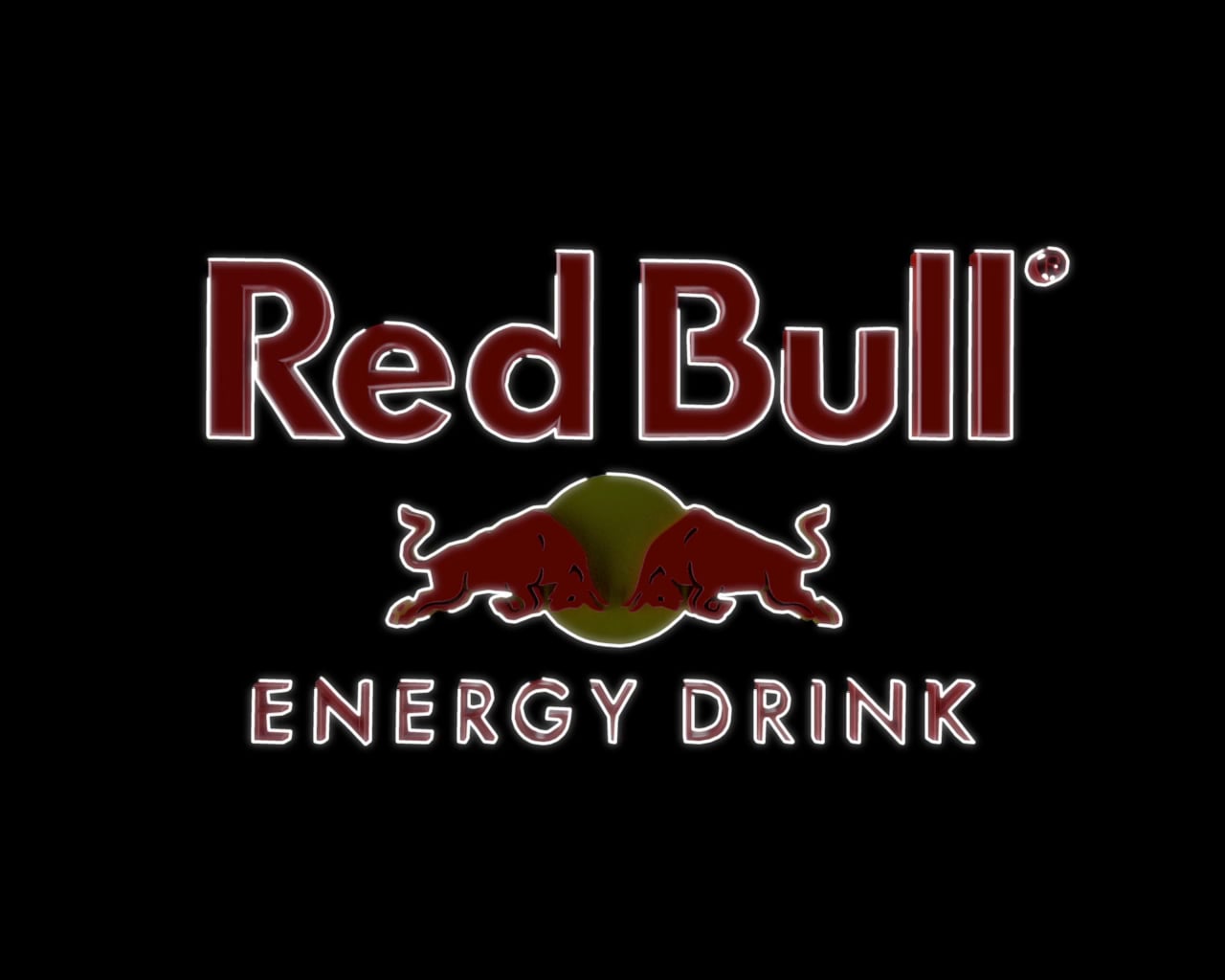 OLOMAX lattina on Vimeo