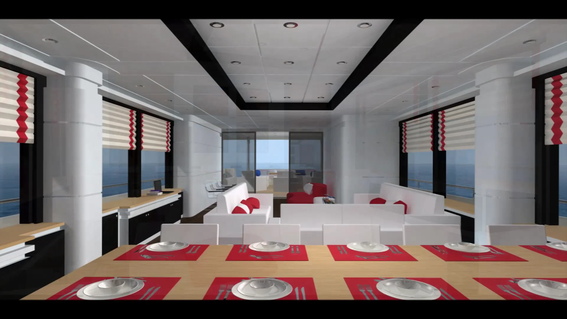 Cm42 on Vimeo