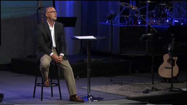 Pat Marotta on Vimeo