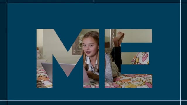 Metrocast "Tween" on Vimeo