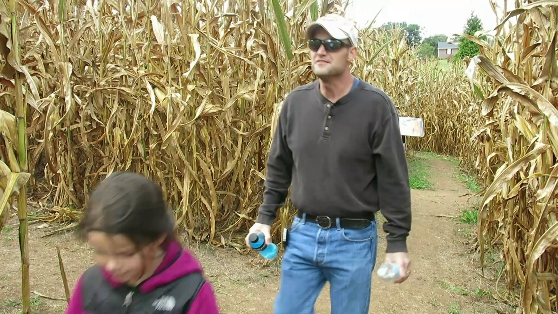 Ally & Gabe Adventure Ranch on Vimeo