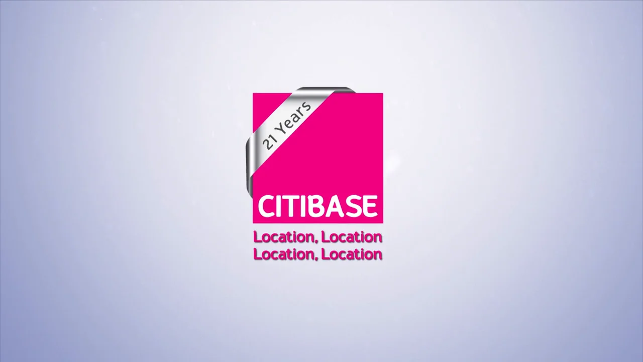 Citibase on Vimeo
