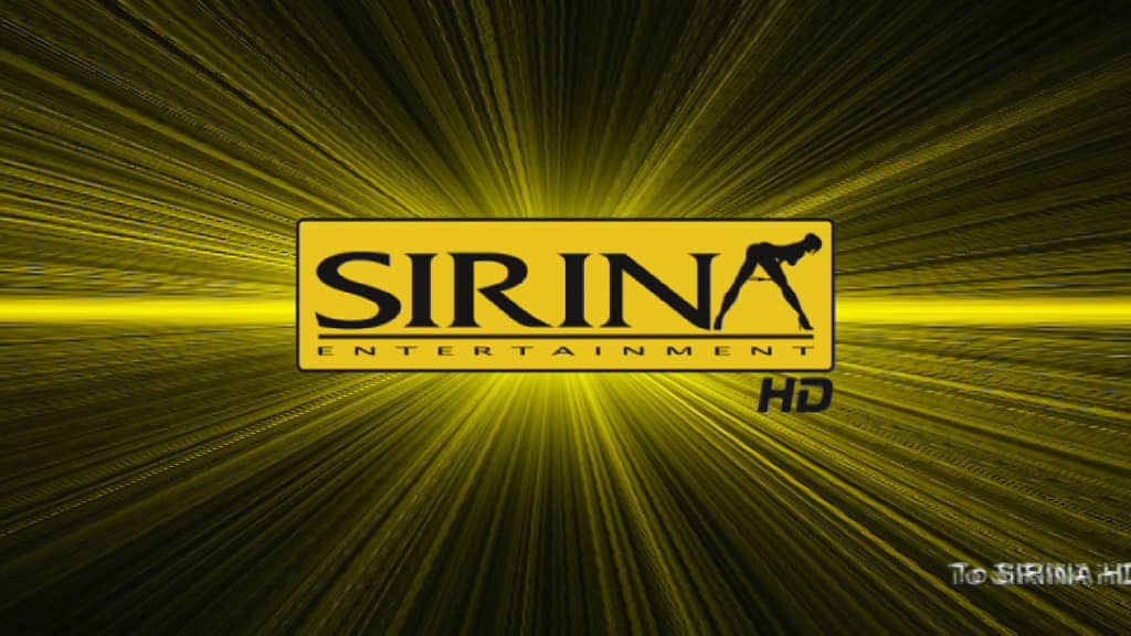SIRINA TV @OTE TV - LESSON 1 on Vimeo